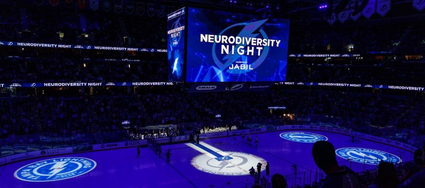 Jabil Cares | Jabil Careers