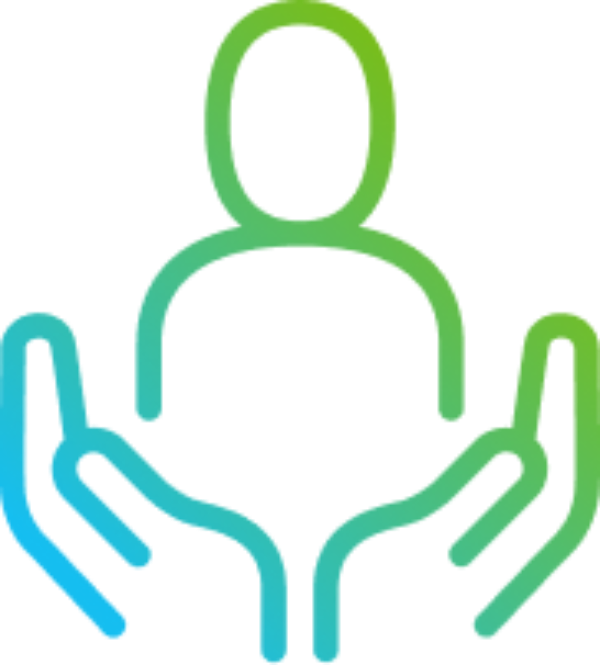 Memphis