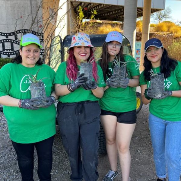 We are Jabil. Learn more about us. | Jabil Careers