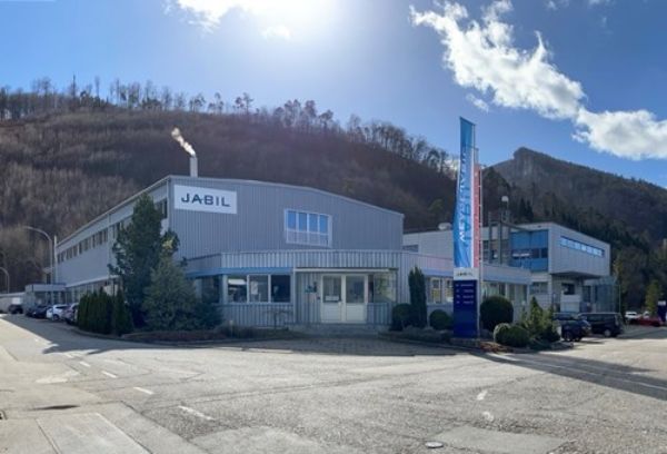 Students, Internships & Apprenticeship Programs | Jabil Careers