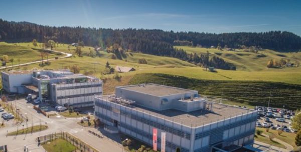 Students, Internships & Apprenticeship Programs | Jabil Careers