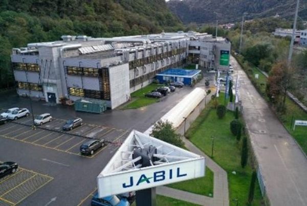 Students, Internships & Apprenticeship Programs | Jabil Careers
