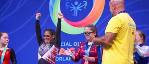 Jabil Cares | Jabil Careers