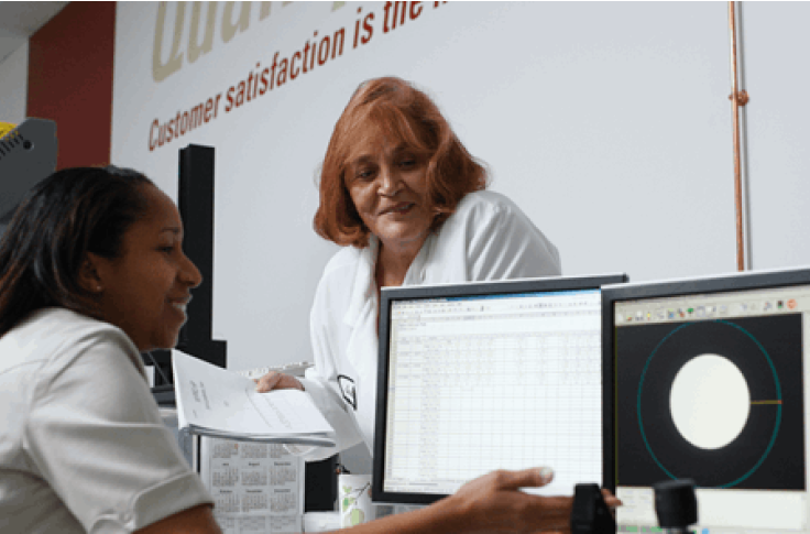 Global Careers | Jabil Careers