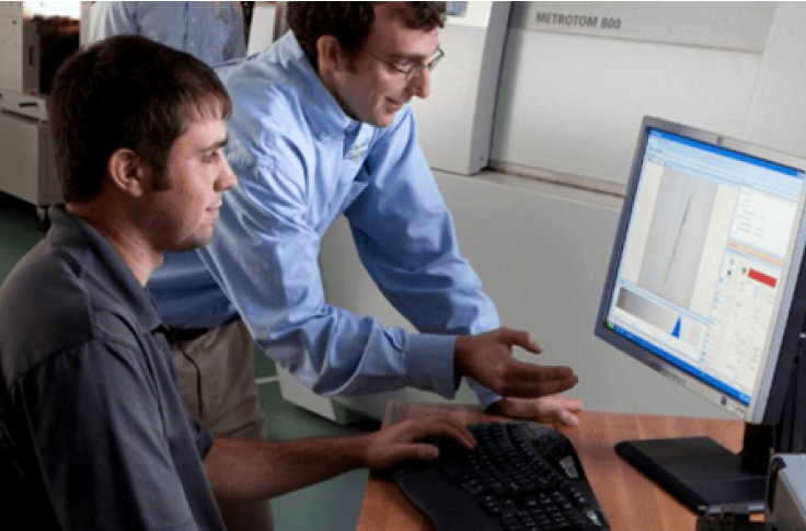 Global Careers | Jabil Careers